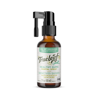 Trueleaf Petcare Inc.