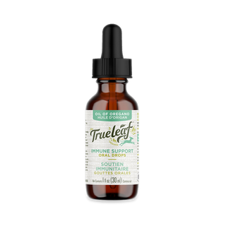 Trueleaf Petcare Inc.
